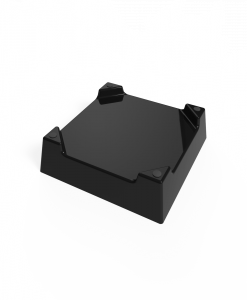 Otras Alturas para Buffet