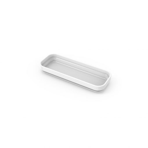 Bandeja Buffet 32x12 (alt. 4,5 cm.) - AjiDiseño