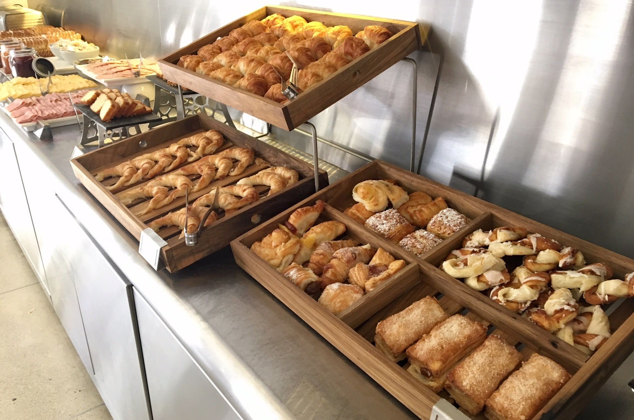 Bandeja Doble - AjiDiseño