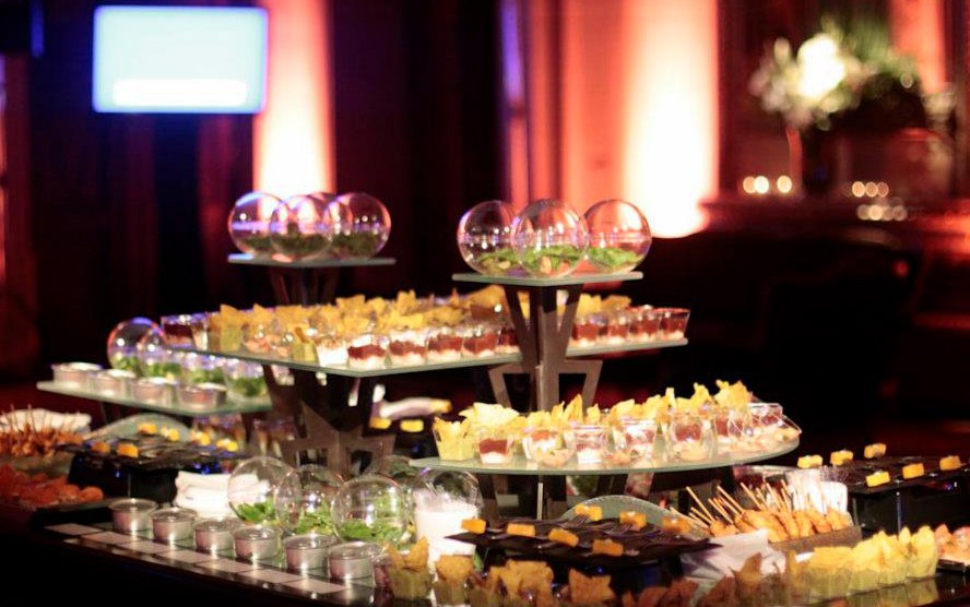 Kit de Alturas - AjiDiseño