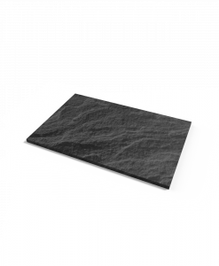 Lajas para Gastronomía, picadas y sushi - AjiDiseño