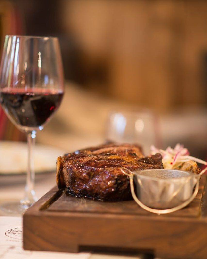 Tabla carnes E - AjiDiseño